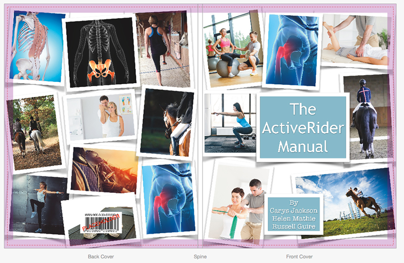 Centaur Shop » Home