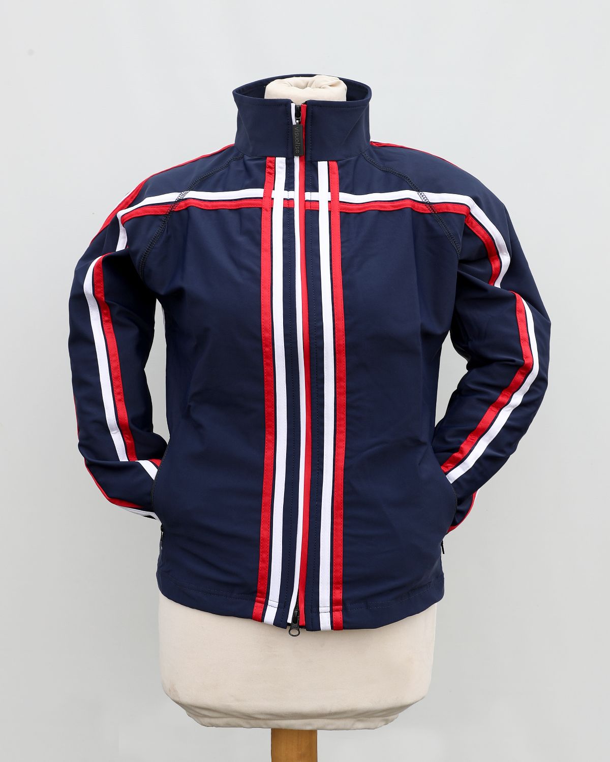 Centaur Shop » Home