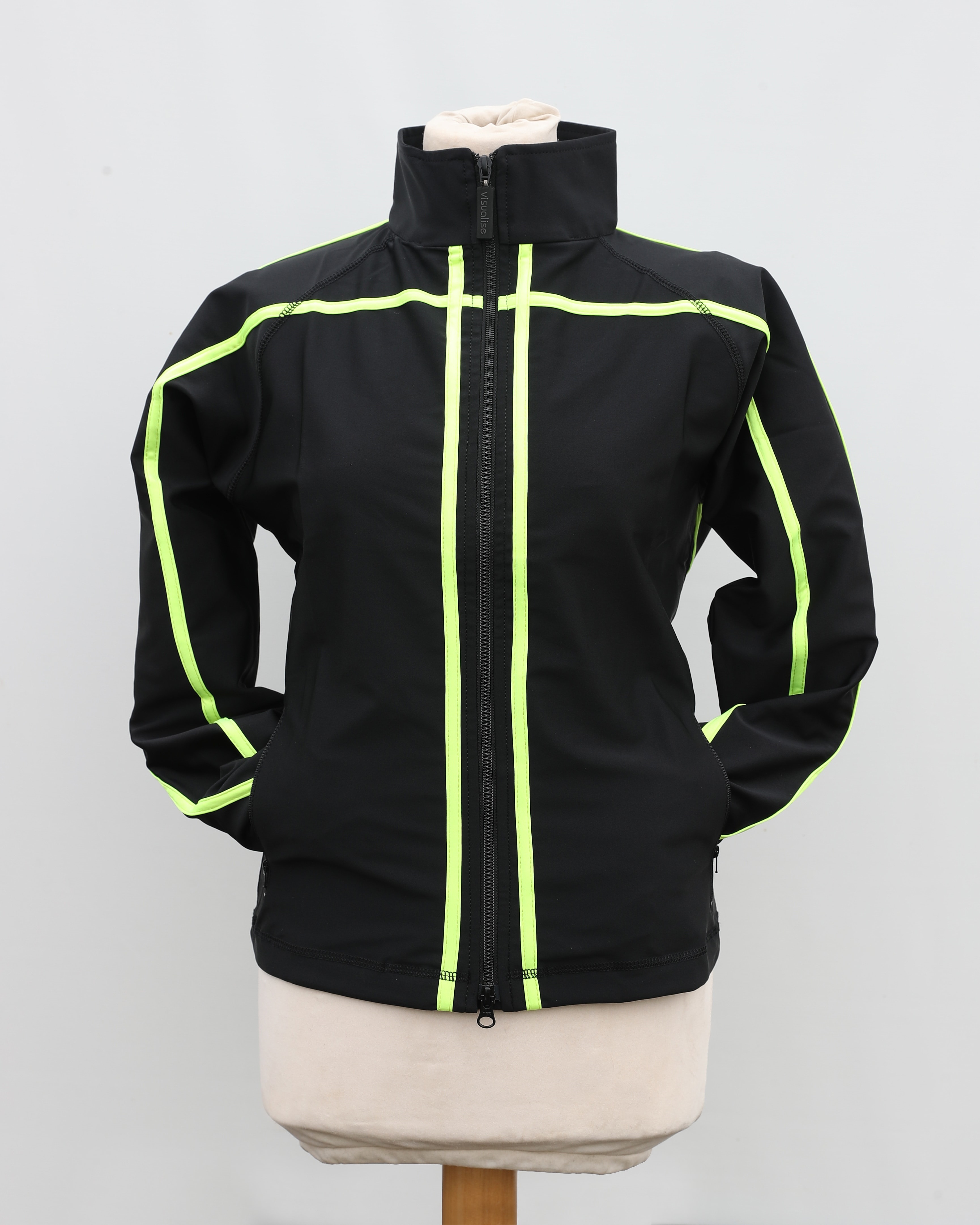 Centaur Shop » Home